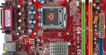 Placa Mae Positivo N1996 Drivers - Citas Para Adultos En El Salvador